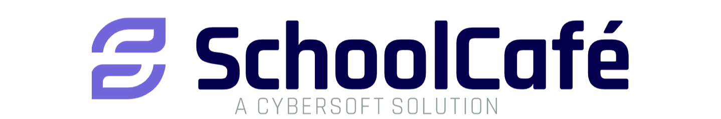 GoToStage.com