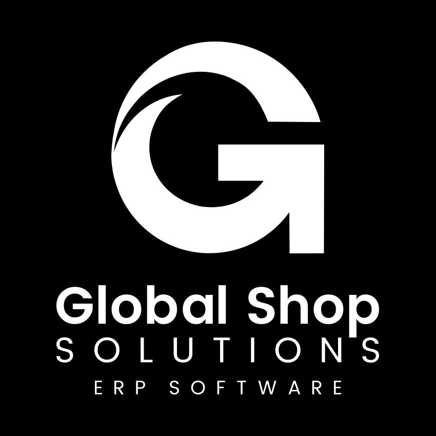 GoToStage.com