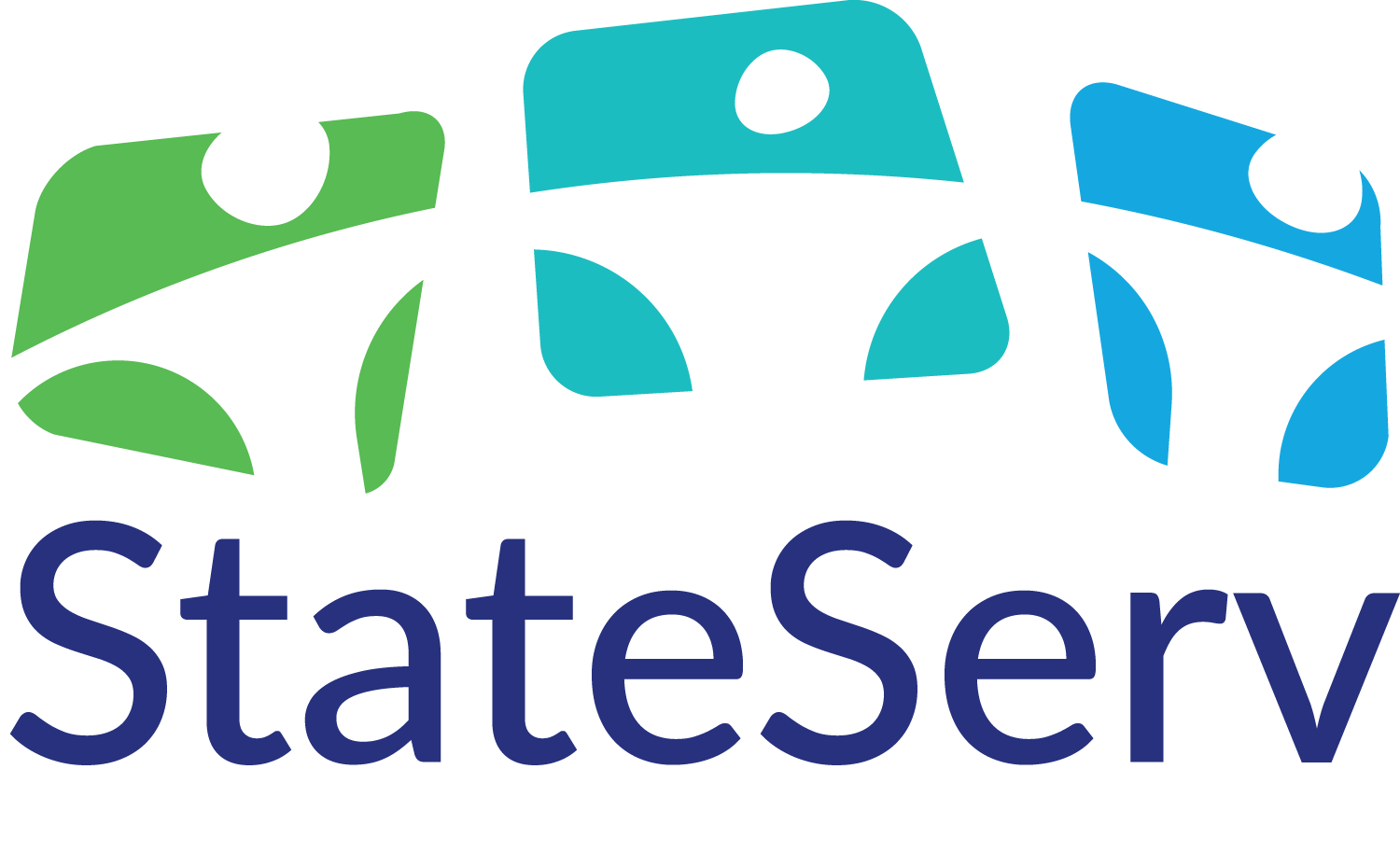 GoToStage.com