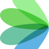 GoToStage.com