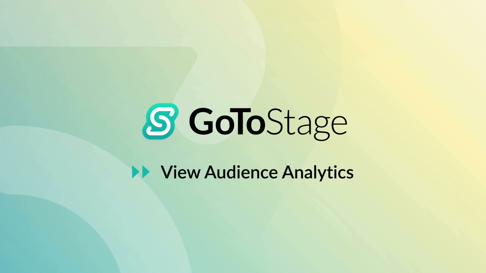 GoToStage.com