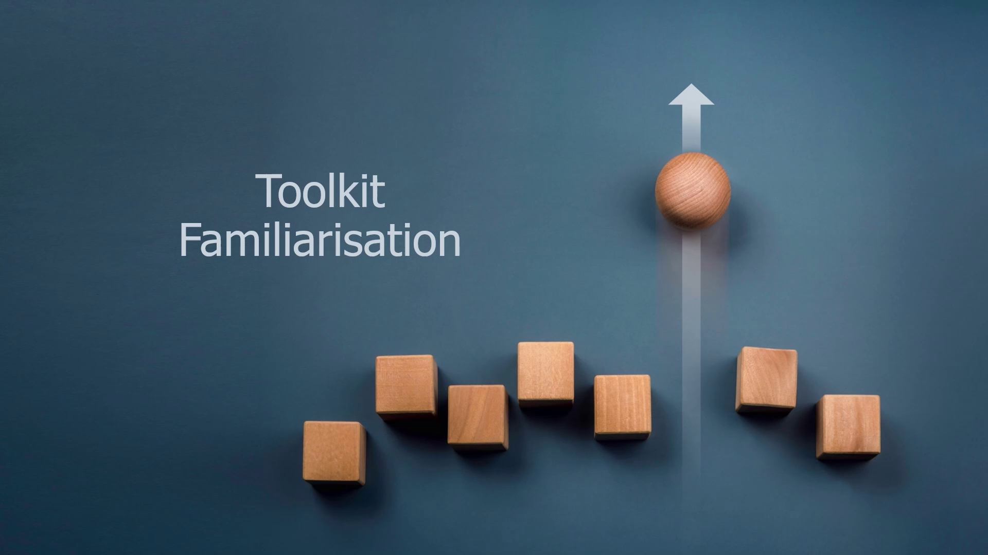 GoToStage.com