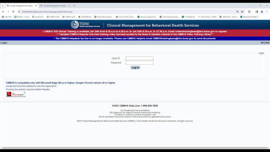 GoToStage.com