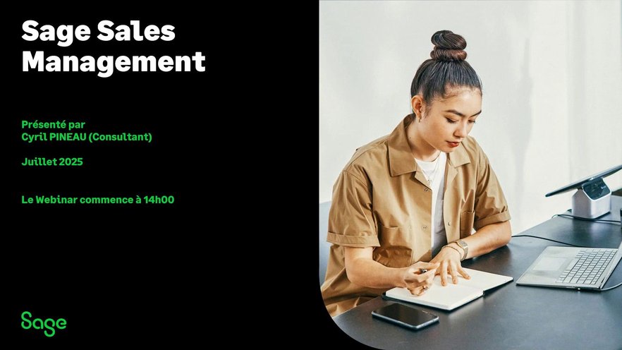 GoToStage.com